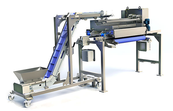 Contact Us - AXIS Automation