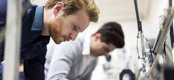 AXIS Automation | Baking Equipment Topping Systems | Bakery Depositing